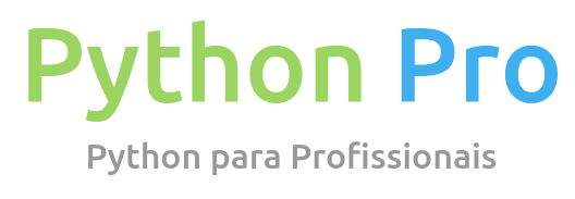 Dias Pythônicos (ou python e aprendendo a programar II) – yzakius' blog